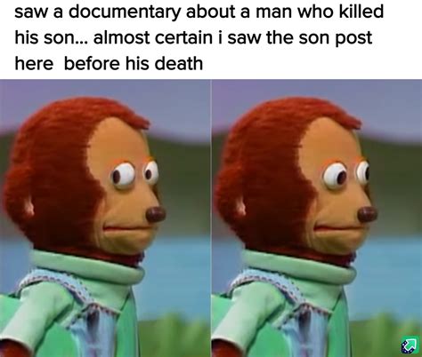 Someone Else Has To Recall Album On Imgur