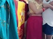 Indian Desi Village Wife Full Night Sex Injoy Xxx Mobile Porno Videos Movies IPornTV Net