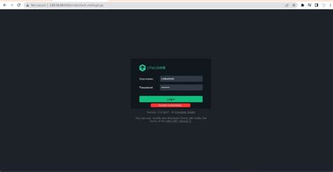 Hayden Paulr On Linkedin Checkmkmonitoring Aws Ec2 Ubuntu Infrastructuremanagement