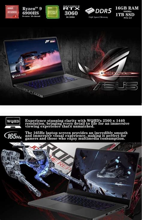 Laptop Automatically Going Into Hibernate After Sleep Rzephyrusg14