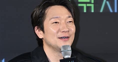 ‘밤낚시 손석구 자동차 액션 ‘범죄도시2 마동석에게 맞을 때보다 힘들었다”