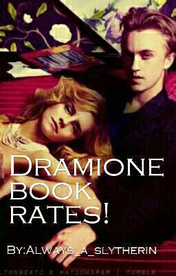 Sex Lessons From Draco Malfoy Dramione Dramione Book Rates Wattpad