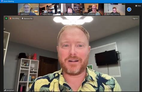 southern fried dnn blog sept 23 sofri svg and css animations