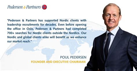 Always Moving Forward Michael Al Nassir