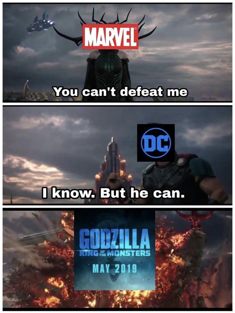 Godzilla Vs Kong Meme Template Bonk Godzilla Vs Kong Meme Manlet