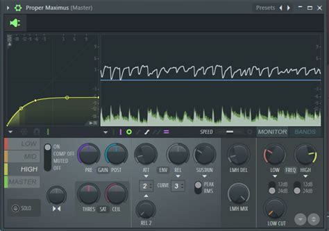 Ultimate Guide How To Master Properly Your Tracks At The Maximum Level Digital Music Can Do
