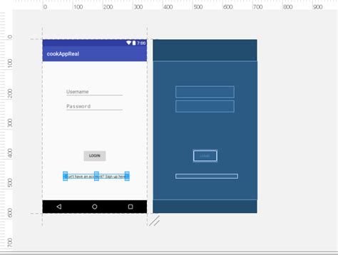 Html How To Make Full Height Cell In Full Height Table In Internet Explorer Stack Overflow