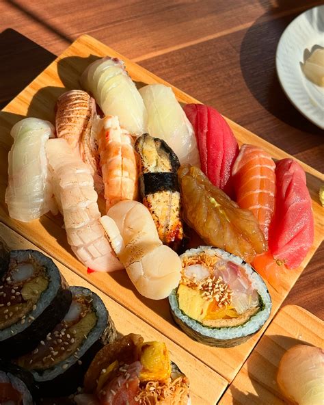 ‎숨슐랭 ๑ ڡ ๑ 서울맛집 부산맛집 빵맛집‎ 부산 빵집추천 설 연휴라 부산 오신 분들 많으시죠💗 부산 뺑순이가 추천하는 부산 빵킷리스트📝🤍 우선 센텀•광안리