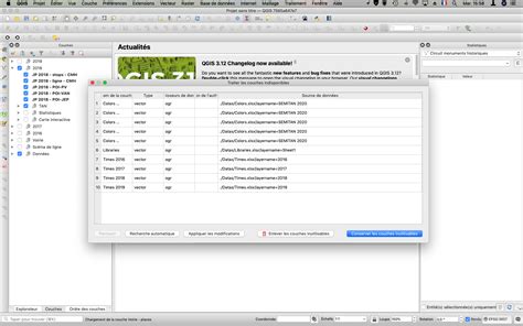 Qgis Nightly2 Cannot Resolve Path Of Embedded Xlsx Files · Issue 58