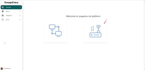 Heltec Ht M2802 Connect To Snapemu — Ht M02 V2 Latest Documentation