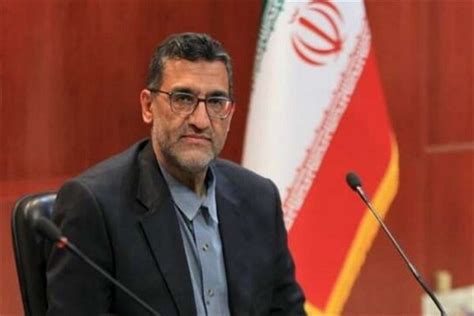 محیط زیست مردم‌پایه و فناورانه در دستور کار سازمان محیط زیست است خبرگزاری مهر اخبار ایران و