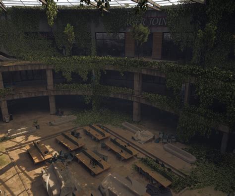 Artstation Creating Interior Environments For Games In Depth Tutorial Course Tutorials