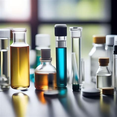 Navigating The Evolution Of Biosimilar Development Trends And