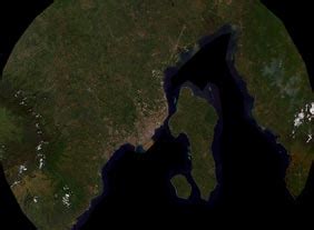 Satellite Imagery Options By 色情直播