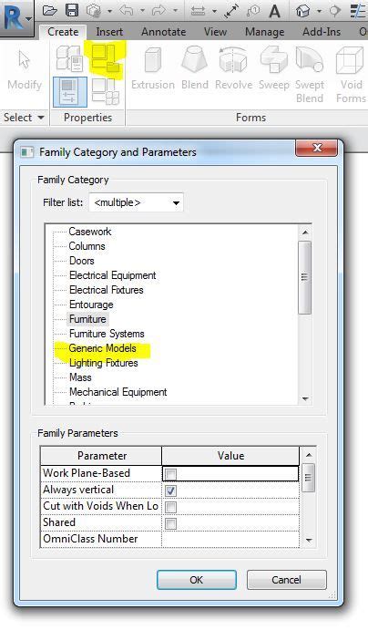 Solved Schedule Count Autodesk Community