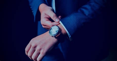 Ciso Wins A 5 Phase Ramp Up Strategy For Success On A New Job