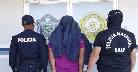 Pagar N A Os Prisi N Por Violar A Su Hijastra De A Os Critica