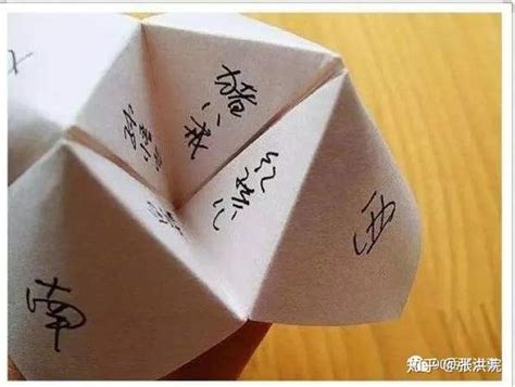 90后童年的那些回忆 知乎