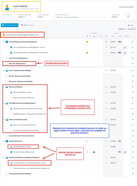 Imgur The Magic Of The Internet
