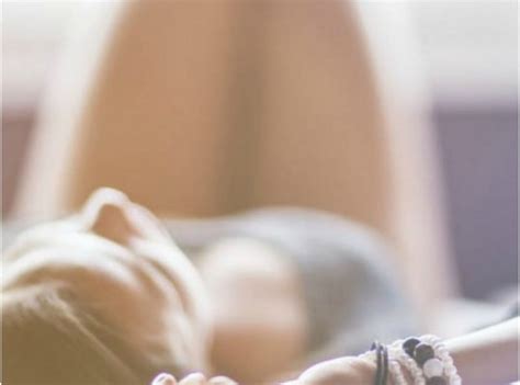 Things You Didn T Learn In Sex Ed But Should Have