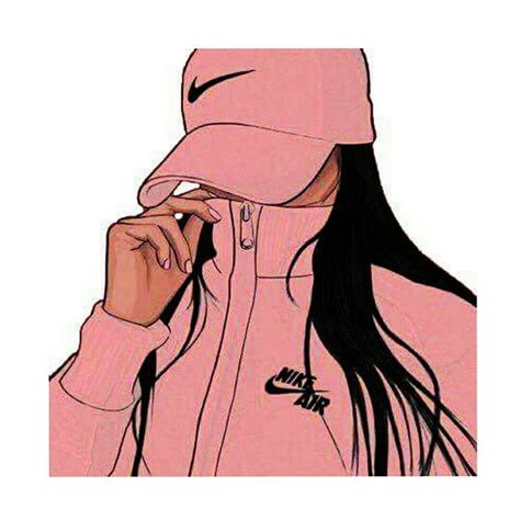 Cute Baddie Wallpapers Cartoon I Know Another Baddie