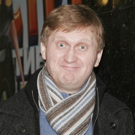 Звезда «Уральских пельменей Андрей Рожков устроился заливать катки Вокруг ТВ