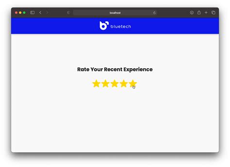 Github Davidkim Wp Review Gate Plugin Plugin That Allows Wordpress Websites To Create A