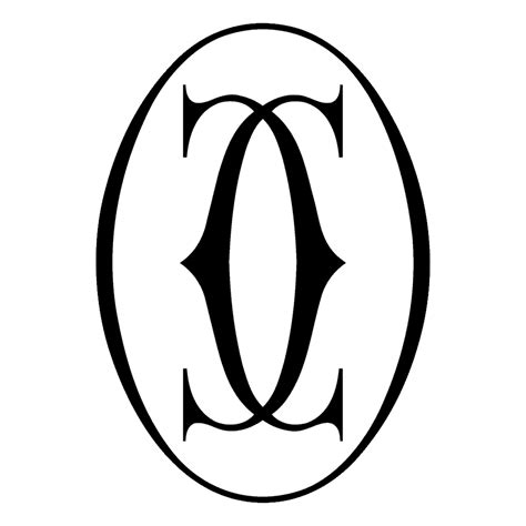 Cartier Logo And Its History Coolspotters