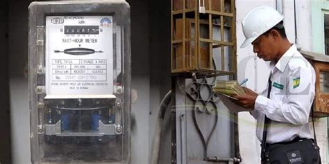 Dvb ပြည်နယ်နှင့်တိုင်း ၇ ခုတွင် မီတာခများ သွားမကောက်ရဲသဖြင့် စစ်ကောင်စီ ဘီလီယံ ကျပ် ၃ဝဝ ခန့