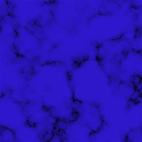 Premium Vector Marble Texture