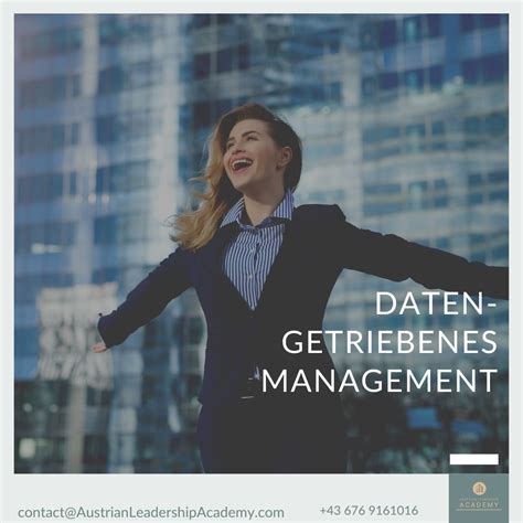 Austrian Leadership Academy Auf Linkedin Agileleadership Agil Transformation Agilemindset