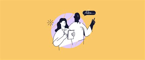 Snowflake Vs Redshift For Cloud Data Warehousing Proxify