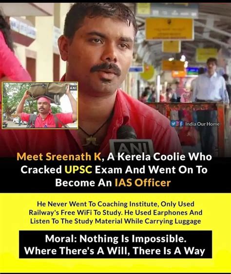 Aleem Syed On Linkedin Dedication