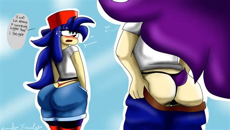 Rule 34 After Sex Big Ass Dress Up Dressing Encore Boyfriend Friday