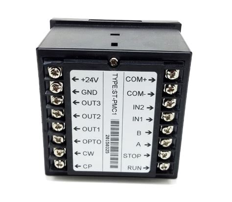 ชุดคอนโทรล Cnc Single Axis Controller Programmable คลองถมช้อปปิ้งมอลล์ นวลจันทร์ ซ 17