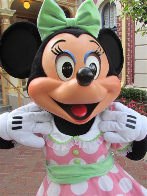 1000 Images About Disney Magical Mickey On Pinterest