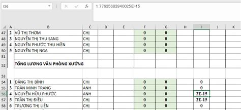 Trouble Reading Data From Excel Activities Uipath Community Forum