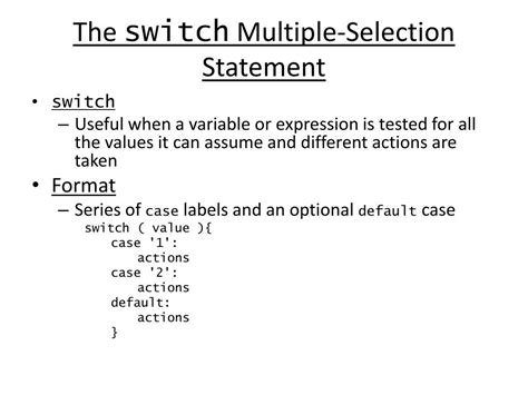 Ppt Chap 4 Powerpoint Presentation Free Download Id5877324