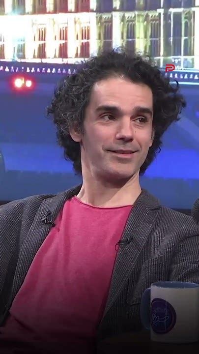 گفتگو با شروین نجفیان بازیگر، آهنگساز و خواننده Youtube