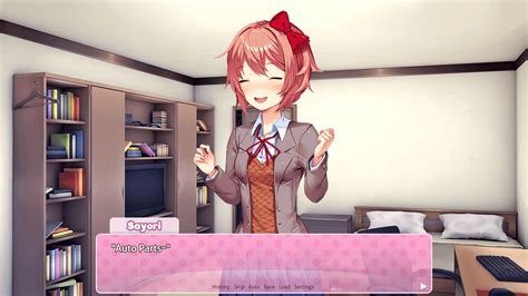 Yuris Scared Of What She Has Become~ 💜 By Sayurihatano On Twitter Rddlc