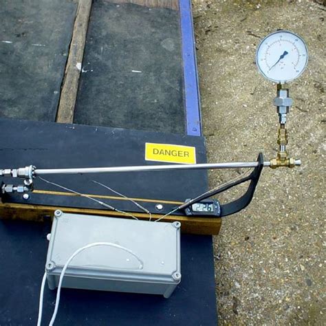 Reaction Chamber Assembly Download Scientific Diagram