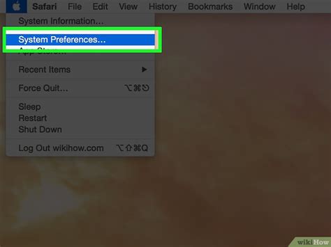 Come Aggiornare Il Firmware Del Tuo Router