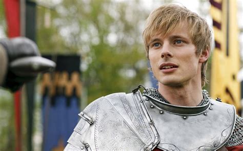 Merlin And Arthur Wallpapers Top Free Merlin And Arthur Backgrounds Wallpaperaccess