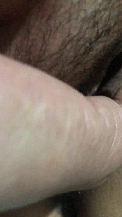 Lon Dep Pussy Homemade Hd Porn Video Xhamster