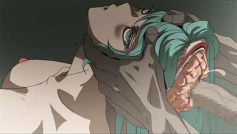 Ero Guro Danbooru Ero Guro Danbooru