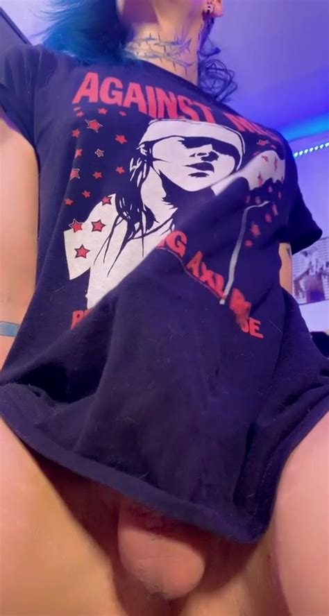 Let S Listen To Music Together