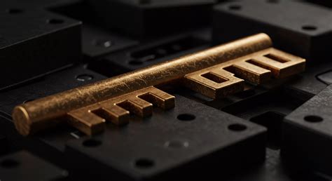 How To Analyze And Invest In Future Blockchain Infrastructure ∞ Guide