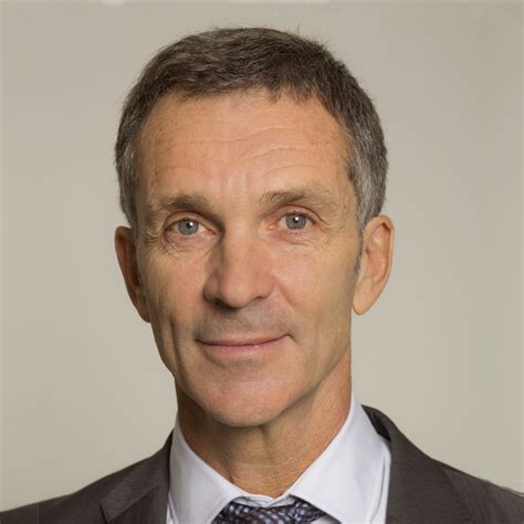 Nicholas Ayache Computer Sciences And Digital Technologies Collège