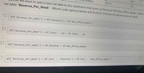 Solved Suppose You Have The Following Data Stored In A Chegg