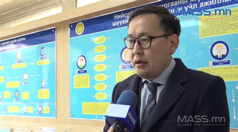 О Батхүү Арилжааны банкууд орон сууцны зээл олгохдоо 1 хувийн шимтгэл авч буй нь хууль зөрчсөн